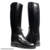 Dehner Boots for Men | Police, Patrol & Custom Leather Boots
